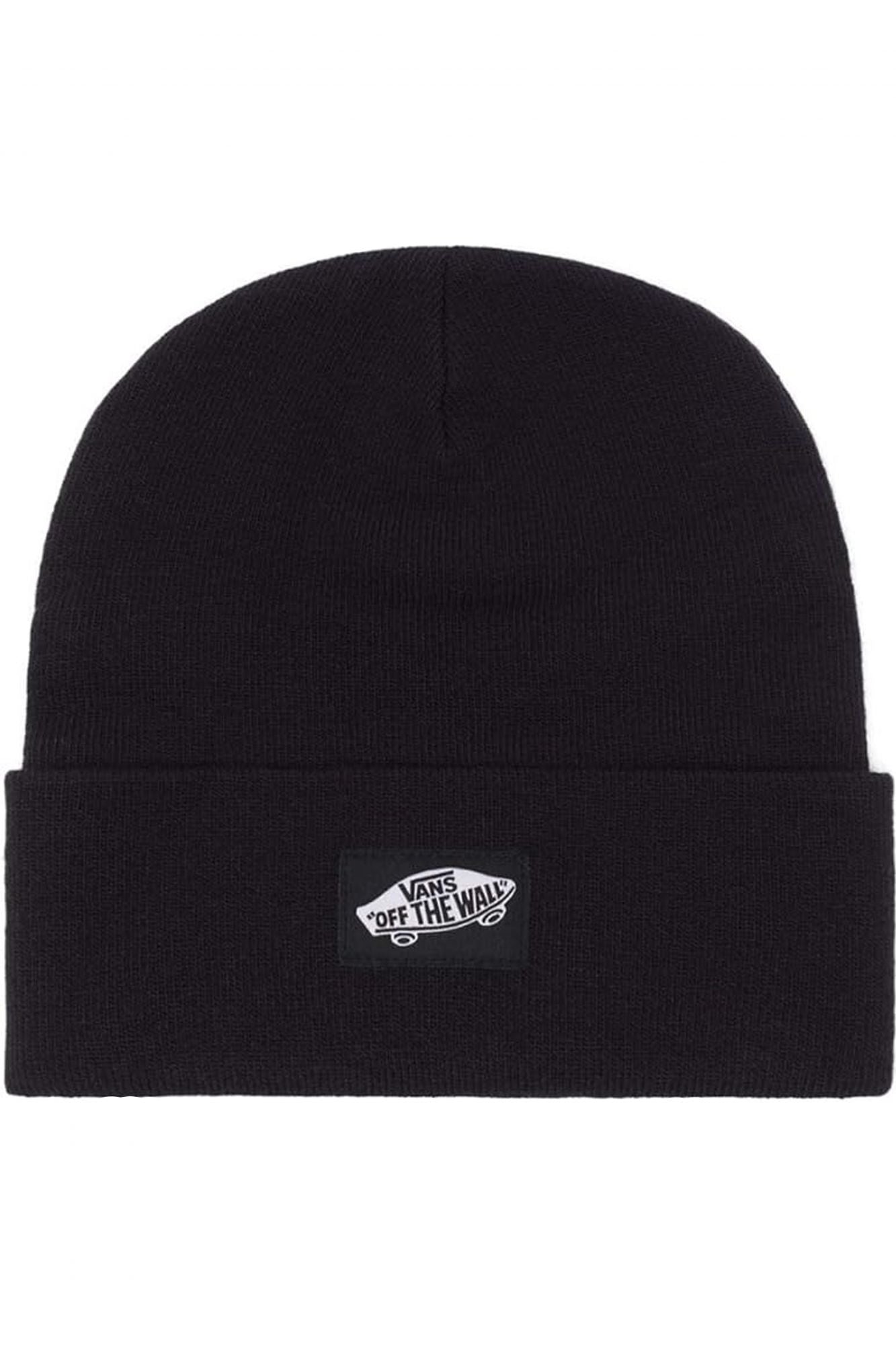 Gorros Vans de Mujer online en Yellowshop