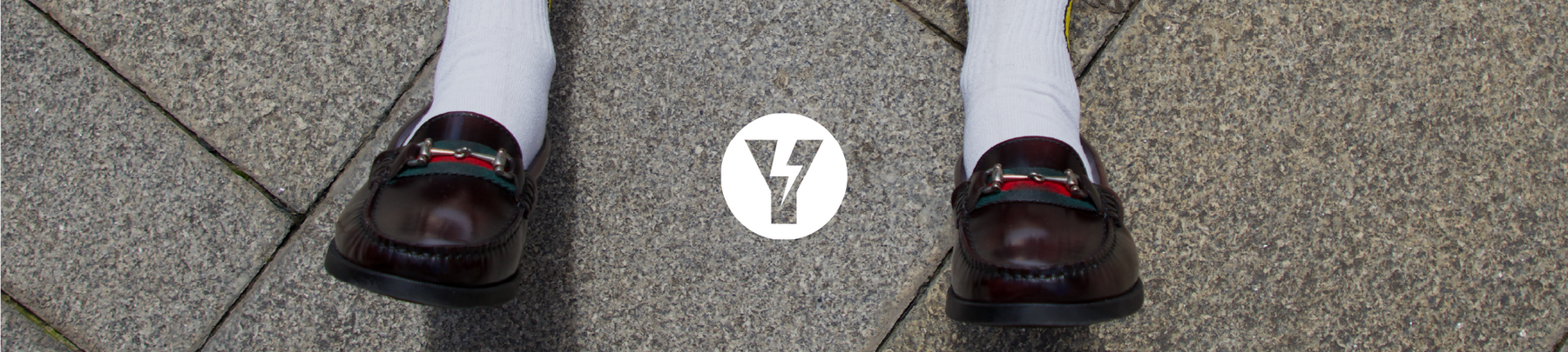 YELLOW | Comprar la nueva colección online en YellowShop