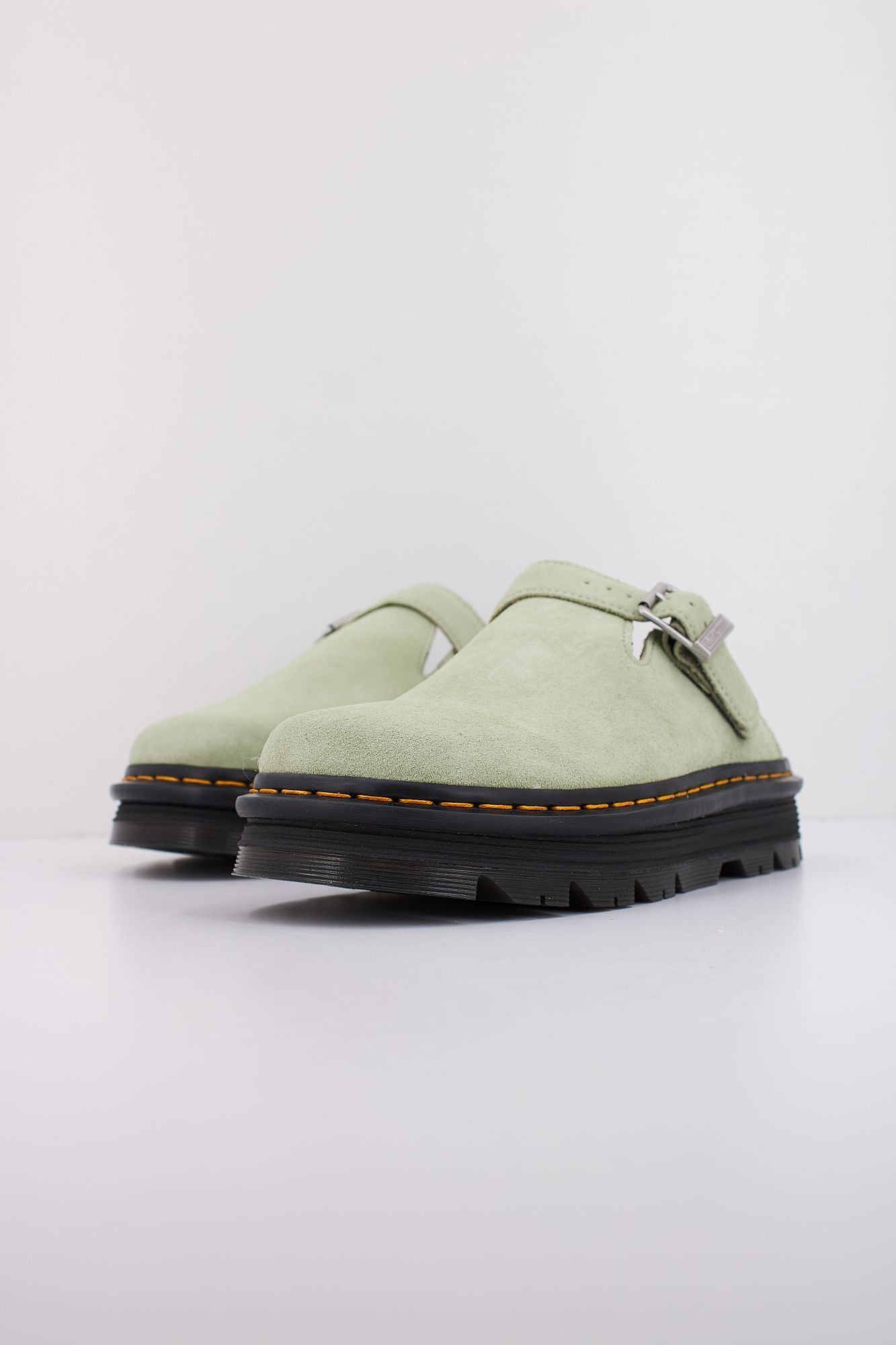 La última moda de mujer | El mejor Outfit en Yellowshop