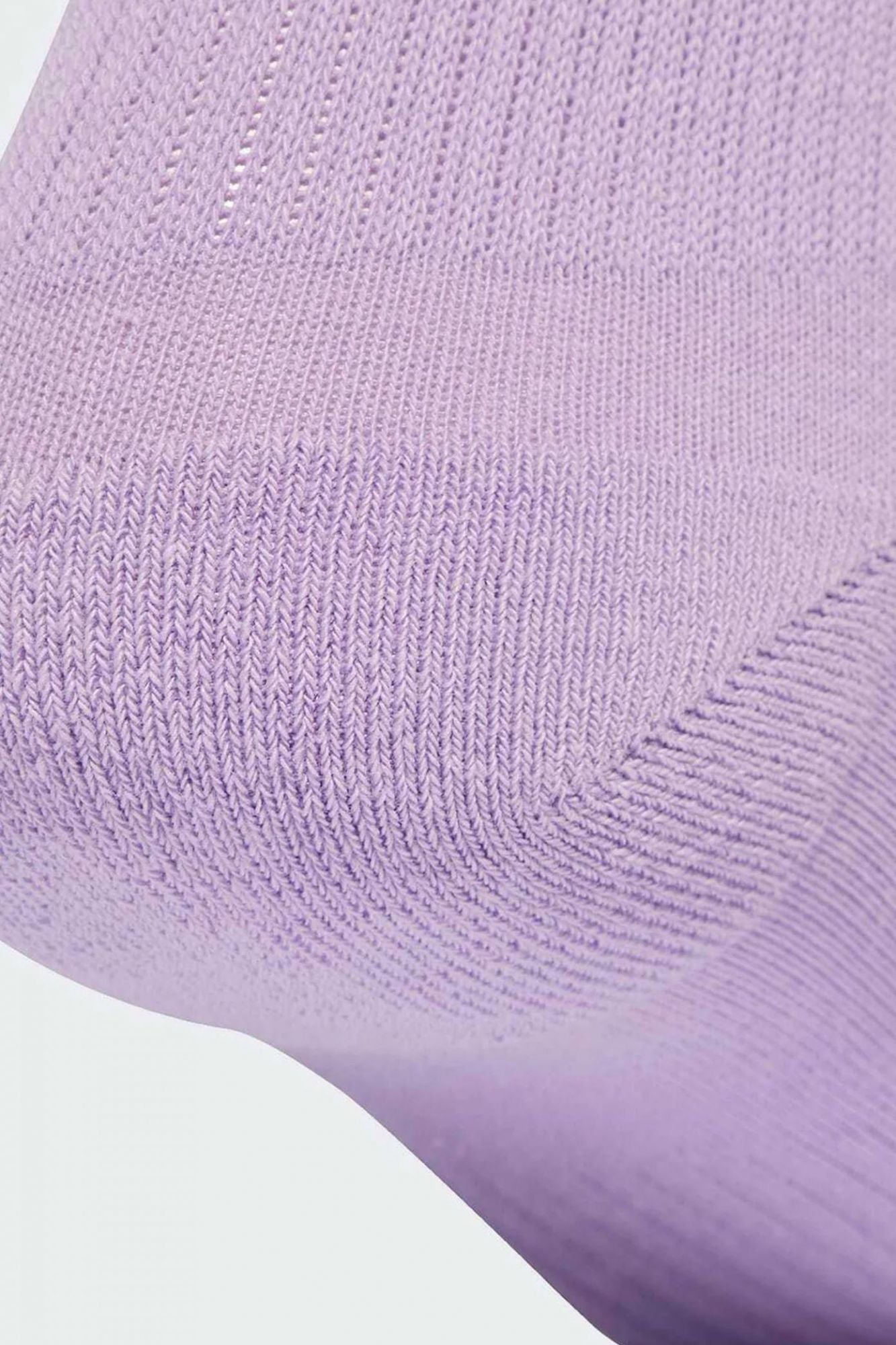 Calcetines Adidas de Mujer online en Yellowshop