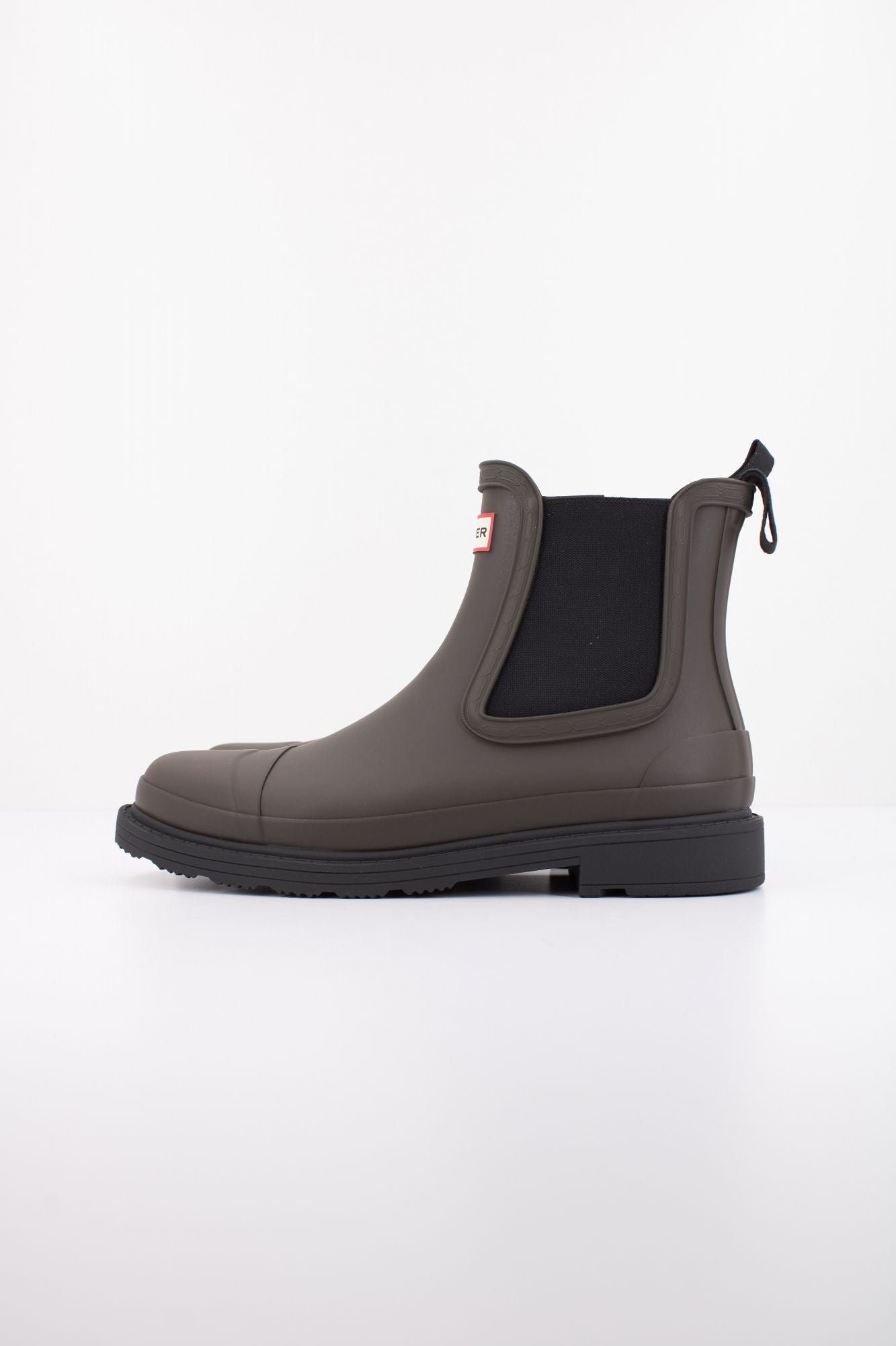 Botines Hunter de Mujer online en Yellowshop