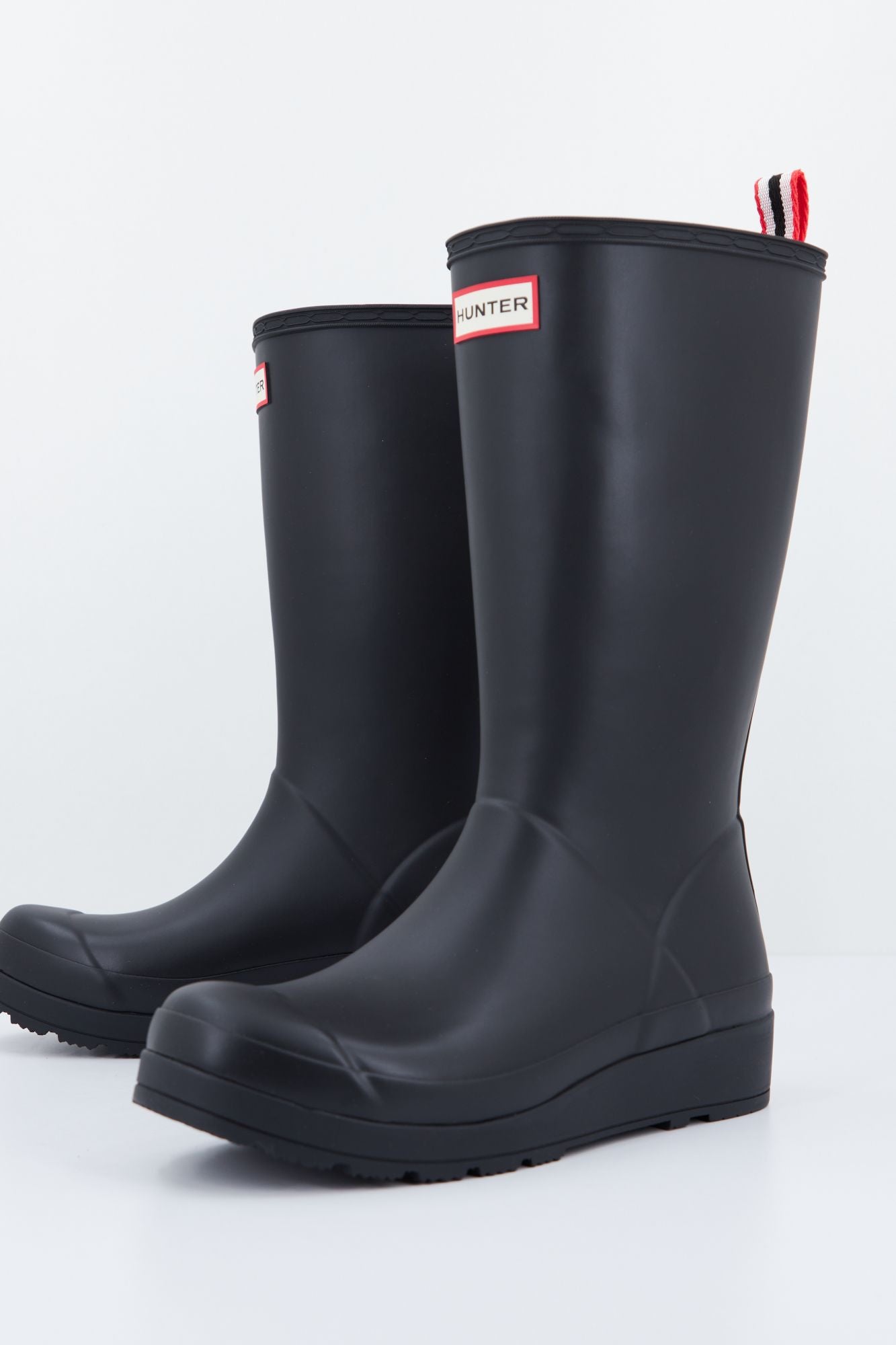 Botas Hunter de Mujer online en YellowShop