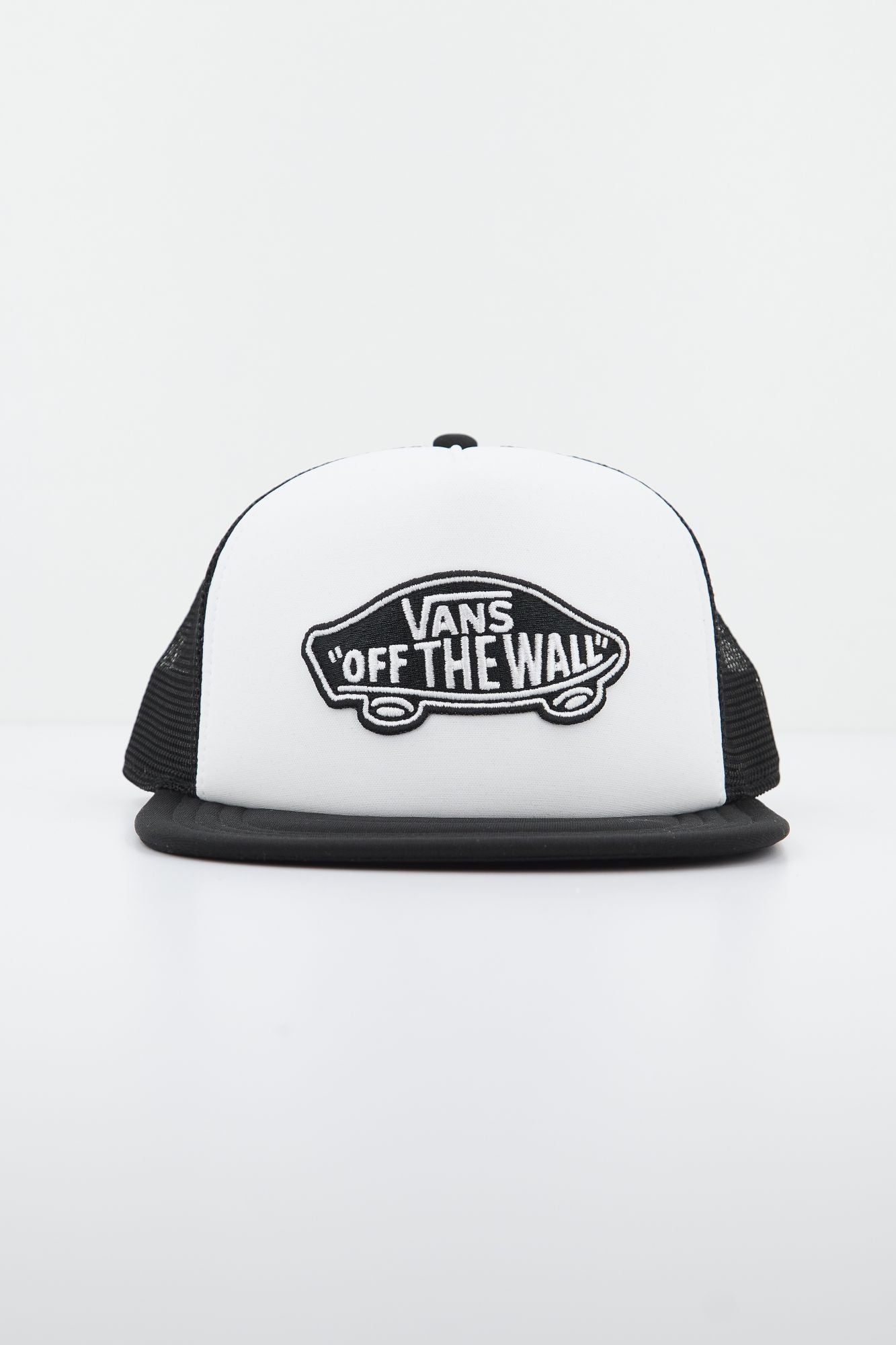 Vans Caps for Men online at YellowShop